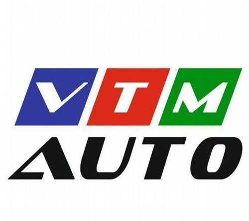 Колодки тормозные toyota land cruiser 100 9807/lex