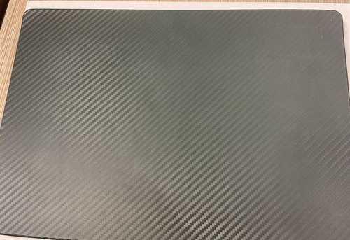 Macbook pro 16 m1 pro 16/512