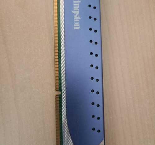 Оперативная память ddr3 8 gb, 4gb, 2gb