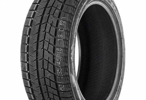 Rapid Ice Knight 215/55 R18 95H