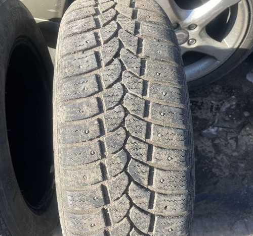 Tigar Sigura 205/60 R16 96T