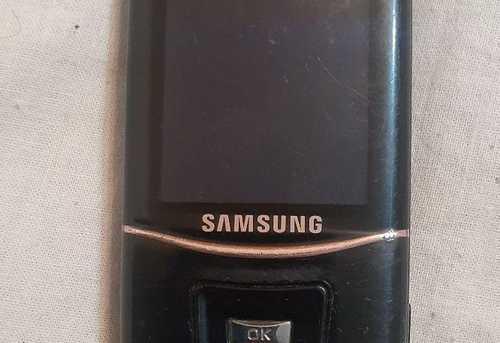 Samsung S5050