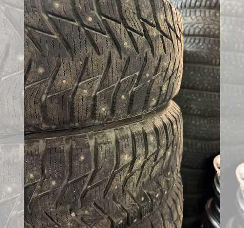 Sailun Ice Blazer WST3 205/55 R16 94T