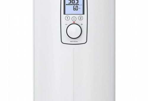 Проточный водонагреватель Stiebel Eltron DCE-X 6/8