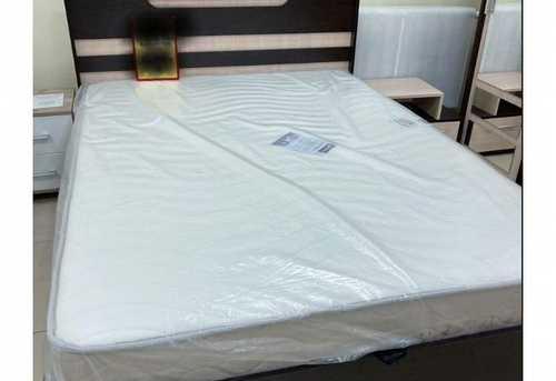 Кровать Комби с подъемным основанием - 140 м