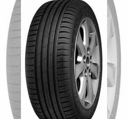 Cordiant Sport 3 PS2 205/65 R15 94V