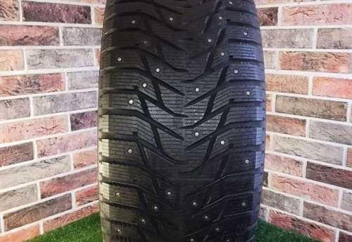 Sailun Ice Blazer WST3 225/50 R17 98T