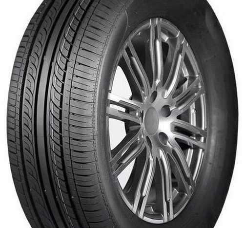 Doublestar DH05 195/55 R16 87V