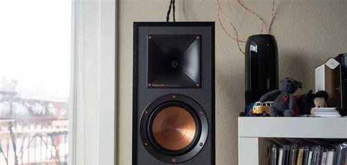 Klipsch R-51PM активная система