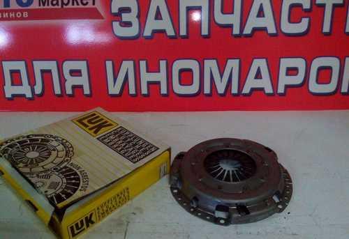 Корзина сцепления Audi 80 VW Passat 049141117V