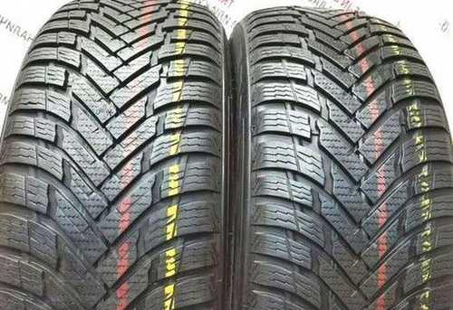 Nokian Tyres Weatherproof SUV 235/55 R18 104V