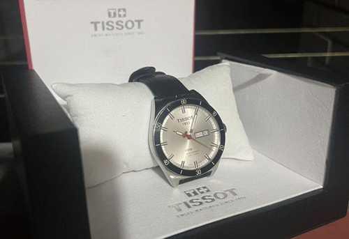 Часы Tissot PRS 516 Powermatic 80