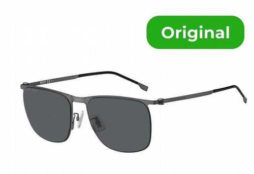 Солнцезащитные очки Hugo Boss 1348/F/S SVK IR