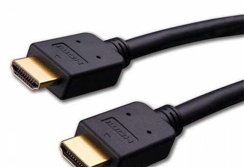 Кабель Hdmi Vanco 255020X 6 метров