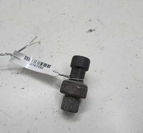 Датчик кондиционера для Opel Astra G 09131721