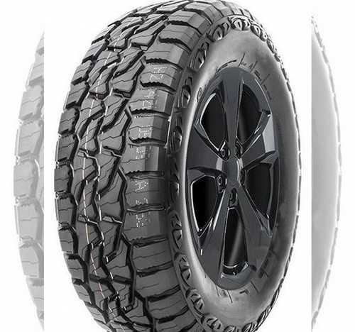 Compasal GRINDOR R/T 31/10.5 R15 109Q