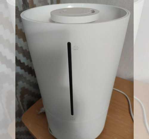 Увлажнитель воздуха xiaomi humidifier 2EU