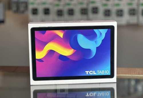 Планшет TCL Tab 10 4/64GB