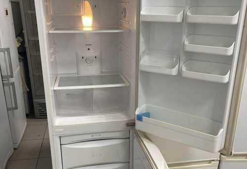 Холодильник б у LG389