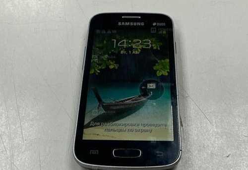 Samsung Galaxy Star Plus GT-S7262, 4 ГБ