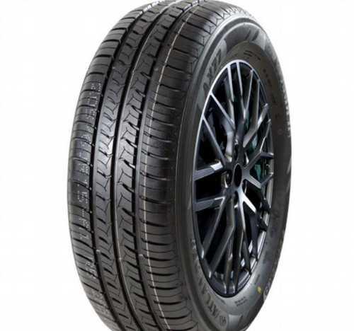 Atlander AX-77 195/55 R15 85V