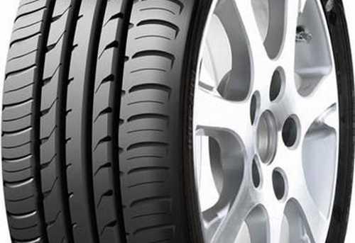 Maxxis Premitra HP5 195/55 R15 85V