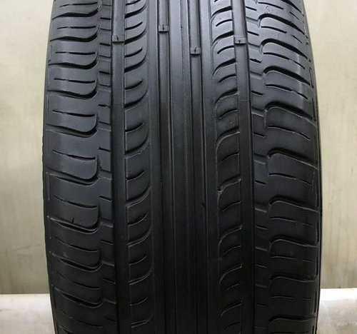 Hankook Optimo K415 235/50 R18 97V