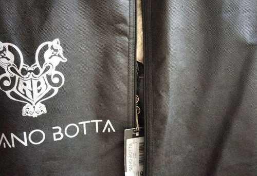 Куртка Romano Botta мужская S