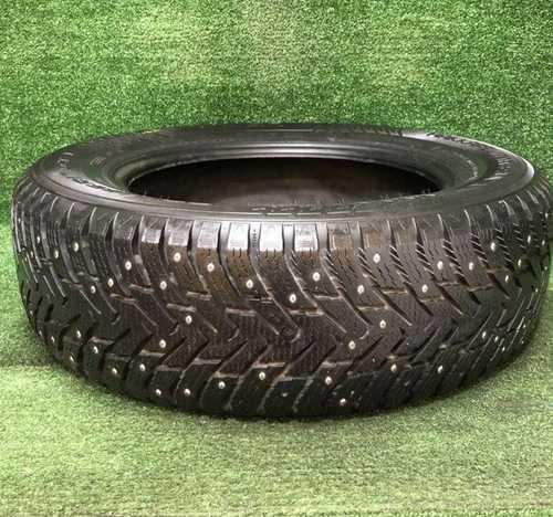 Nokian Tyres Hakkapeliitta 8 SUV 225/65 R17 106T