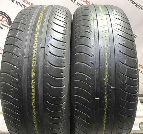 Michelin Energy E3A 205/55 R16 91N