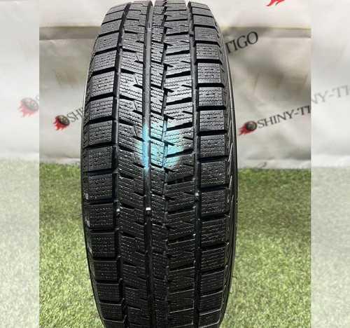 Kumho WinterCraft Ice WI61 165/70 R14 81R