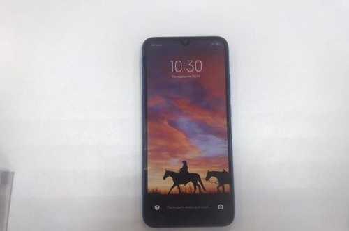 Кр89 Телефон Xiaomi Redma 9A 2/32 Gb