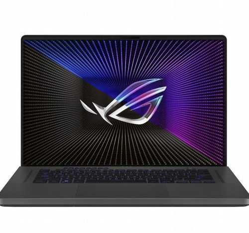 Asus ROG (90NR0DA3-M006D0)