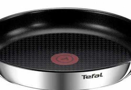 Сковорода Tefal Ingenio Emotion, 26/28см