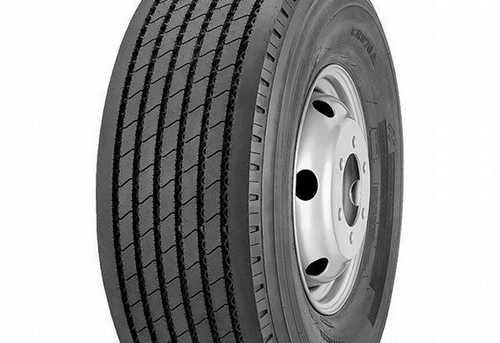 Грузовые шины Goodride CR976A 275/70 R22.5 148/145