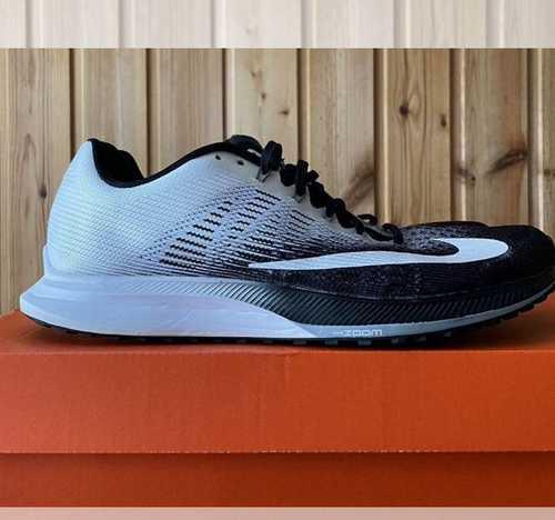 Кроссовки Nike Air Zoom Elite 9