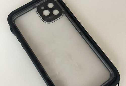 Catalyst Waterproof Case для iPhone 11 Pro Max