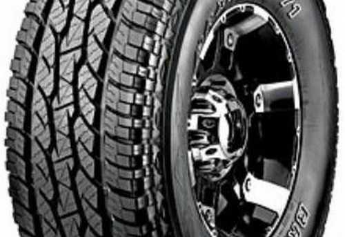 Maxxis Bravo AT-771 235/65 R17