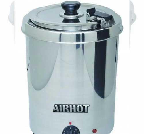 Мармит для супа airhot SB-5700S