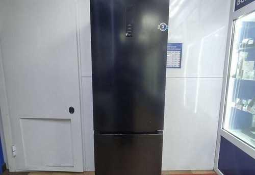 Холодильник dexp B4-0340BKA (7423)