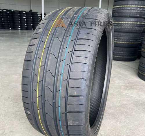 Kustone Passion P9S 275/35 R21 103W