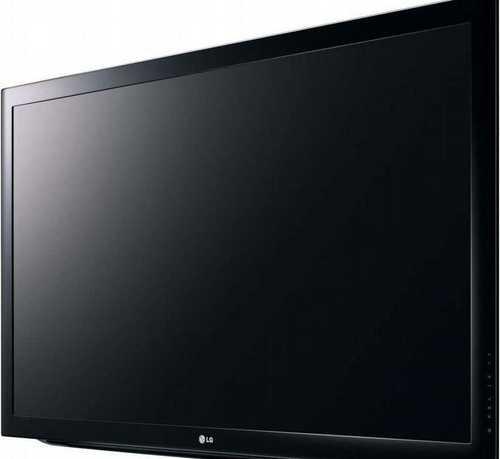 Телевизор LG 47ld650