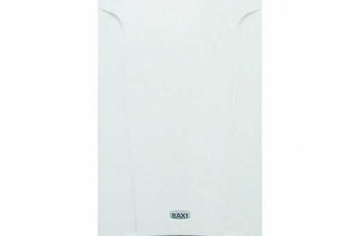 Настенный газовый котел baxi eco four 1.24