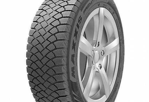 Maxxis Premitra Ice 5 SUV / SP5 225/60 R18 104T