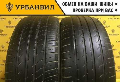 Goform GH-18 215/55 R17 94V