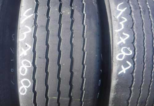 Sava Orjak 4 Plus 385/65 R22.5