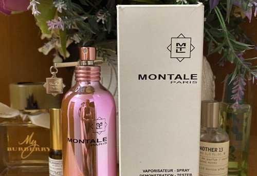 Тестер Aoud Ever Montale