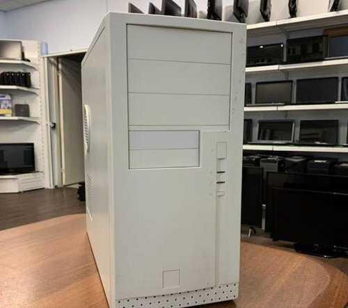 Системный блок Pentium E2200/ RAM 2Gb