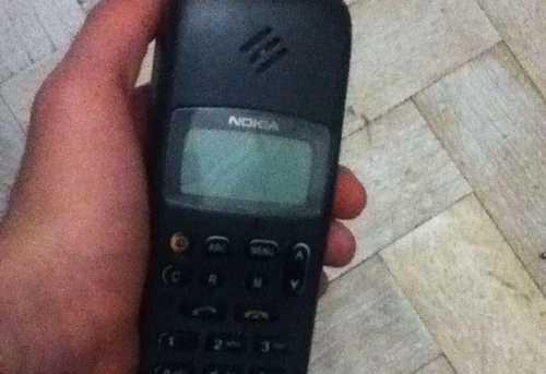 Nokia 1011