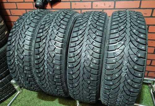 Formula Ice 205/65 R16 99T